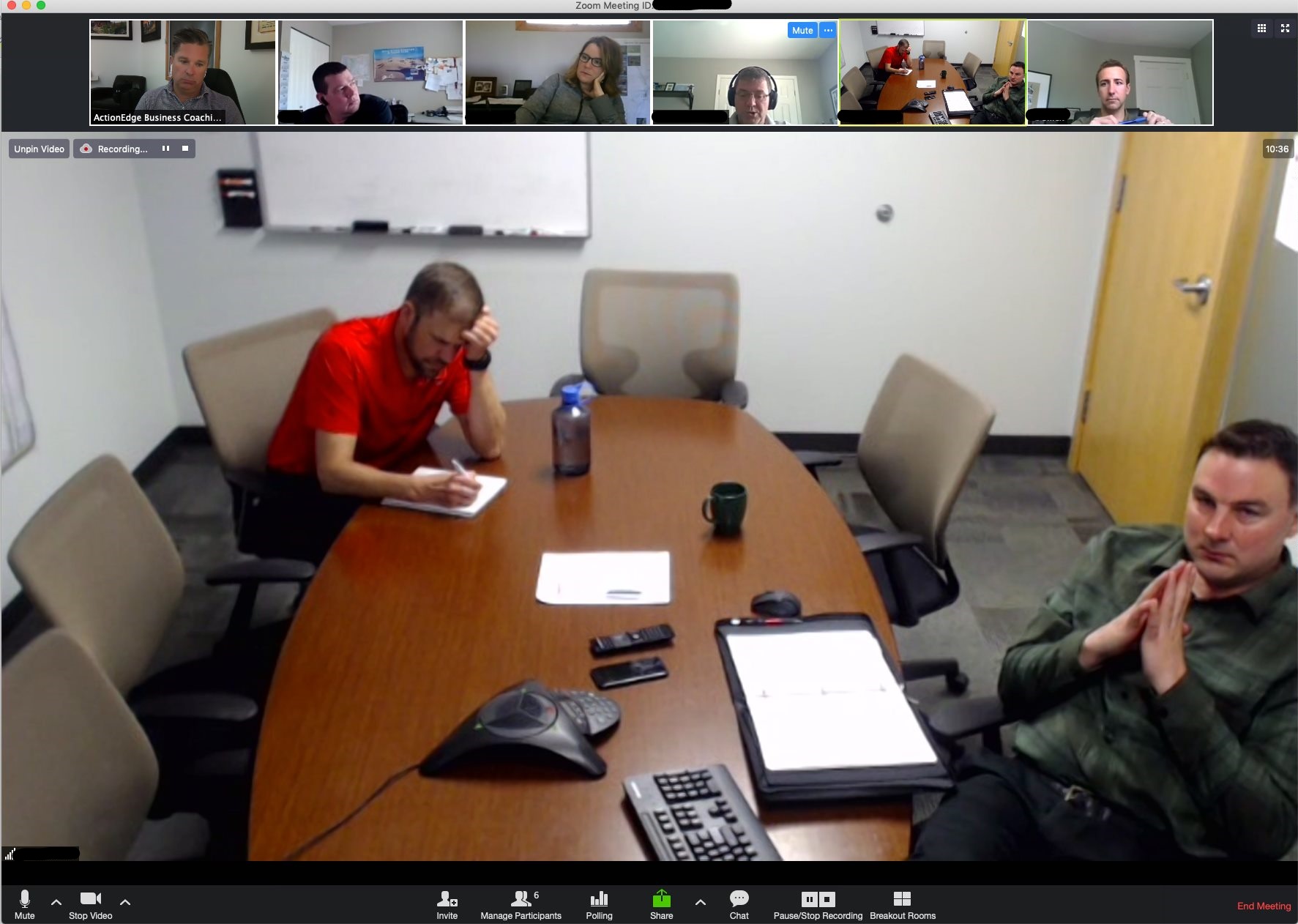 zoom (2) | ActionEdge Business Coaching | Canada's Top Coaching Firm